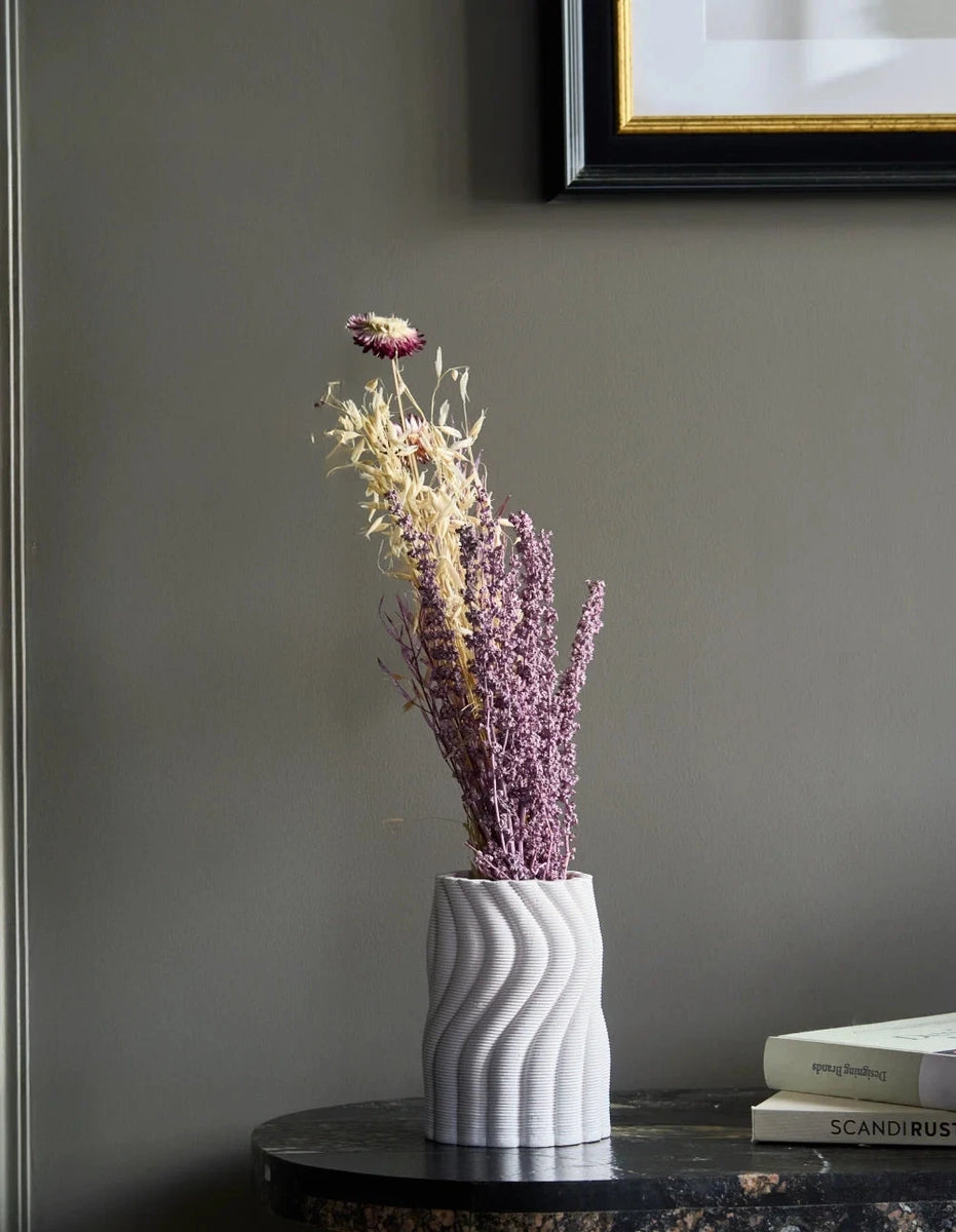 TIDE VASE – Koa Living