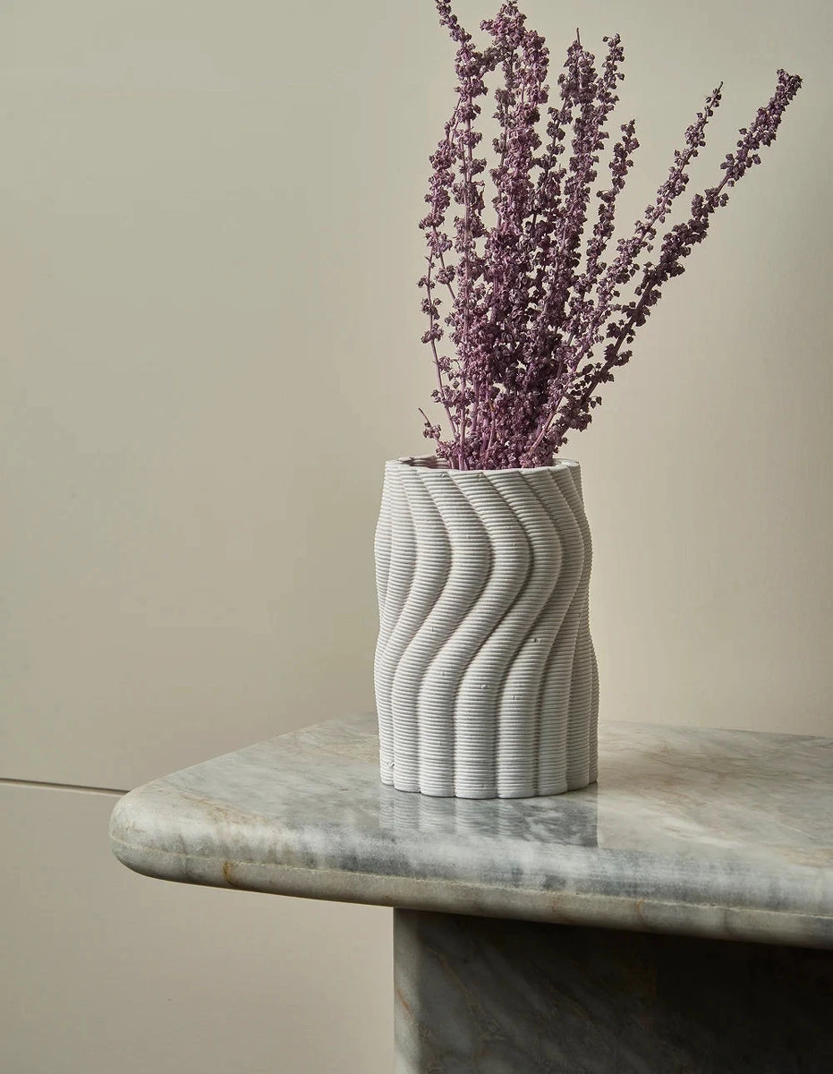 TIDE VASE – Koa Living